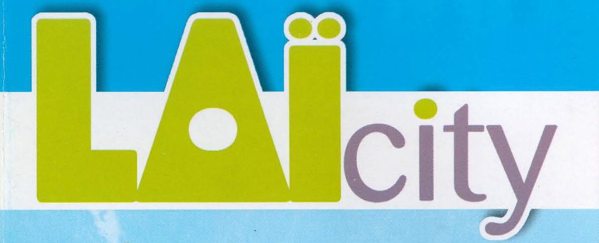 Maison de la Laïcité » Agenda